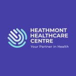 Home | Heathmont Healthcare Centre
